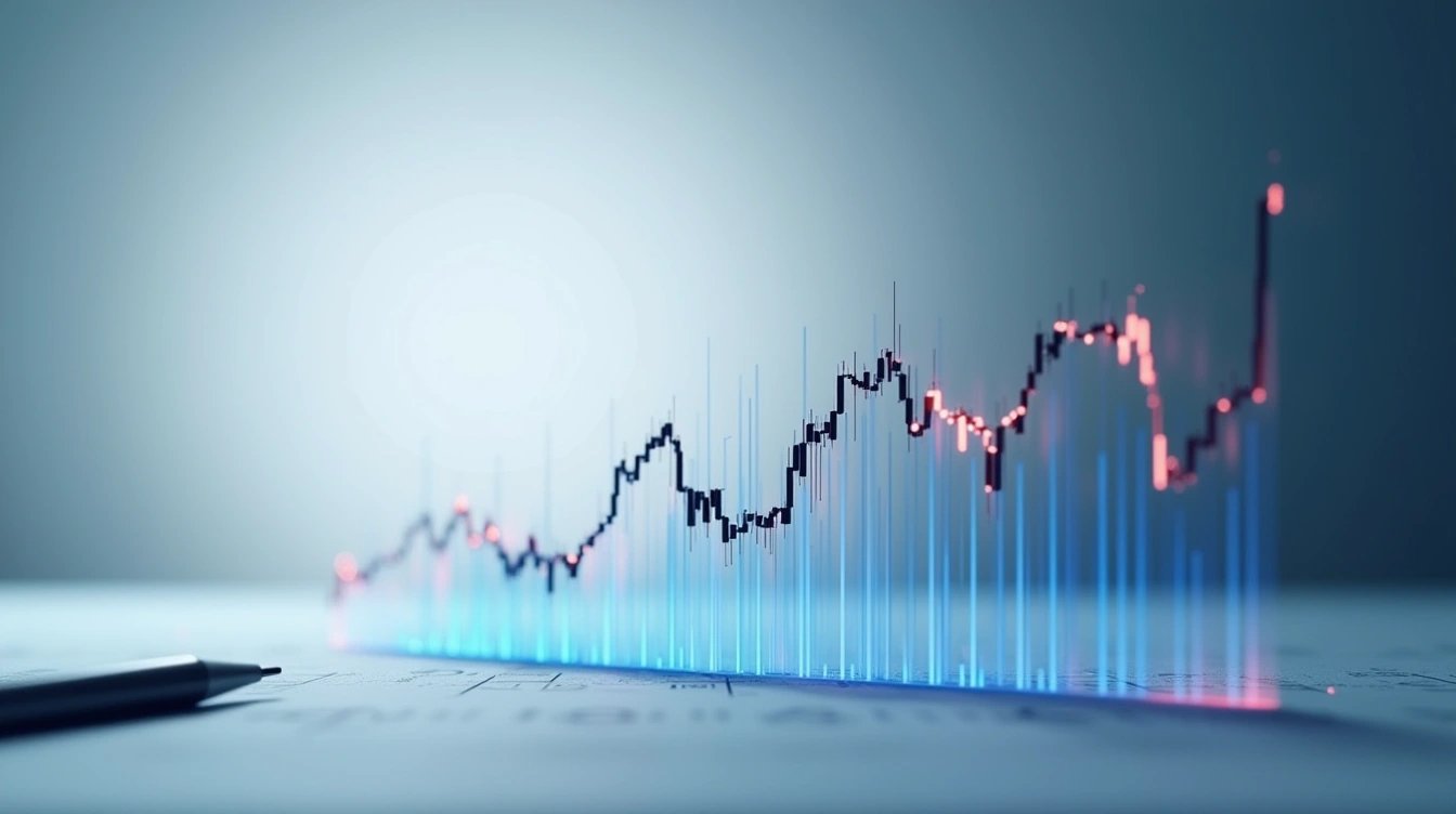 Tout savoir sur l'abattement de 40 % pour les dividendes ...